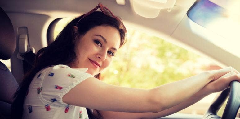 How To Stop Being A People Pleaser And Become More Confident Through Self
